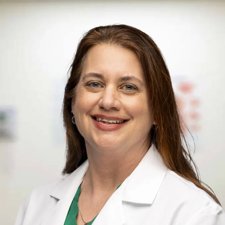 Dr. William Gibson, MD, Family Medicine | Shreveport, LA | WebMD