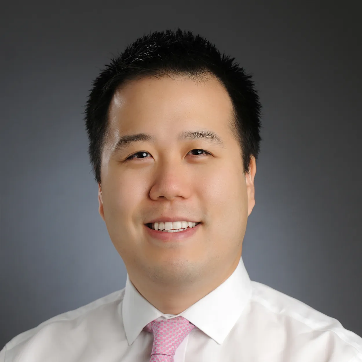Dr. Andrew Kim, MD, Dermatology | Concord, NH | WebMD