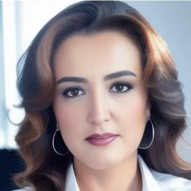 Dr. Maria Musso, DO, Family Medicine | Howard Beach, NY | WebMD