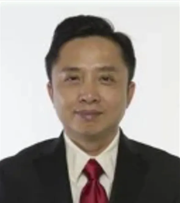 Dr. Nojan Valadi, MD, Neurology | Auburn, AL | WebMD