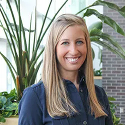 Dr. Matthew Riesen, MD, Family Medicine | Saint Marys, OH | WebMD