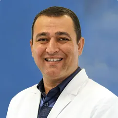 Dr. Wafi Momin, DO, Cardiovascular Disease | Sugar Land, TX | WebMD