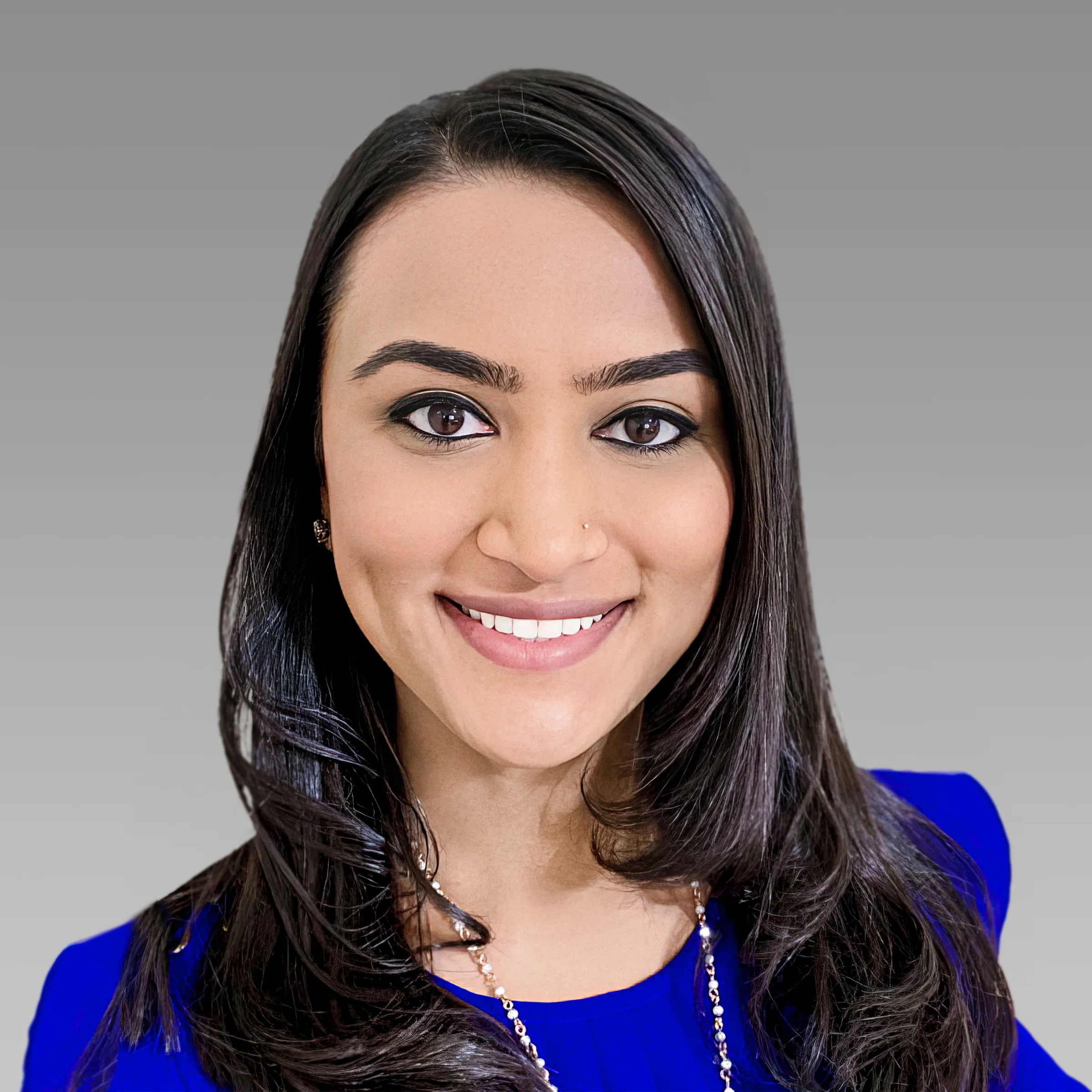 Dr. Purvi Patel, OD, Optometry | Woodstock, GA | WebMD