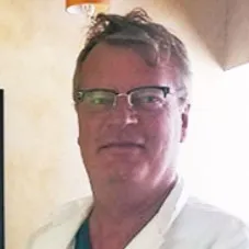 Dr. Steven Mirabello, MD, Sports Medicine | Palm Harbor, FL | WebMD