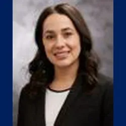 Dr. Aaron Latowsky, Urology | Sun City, AZ | WebMD