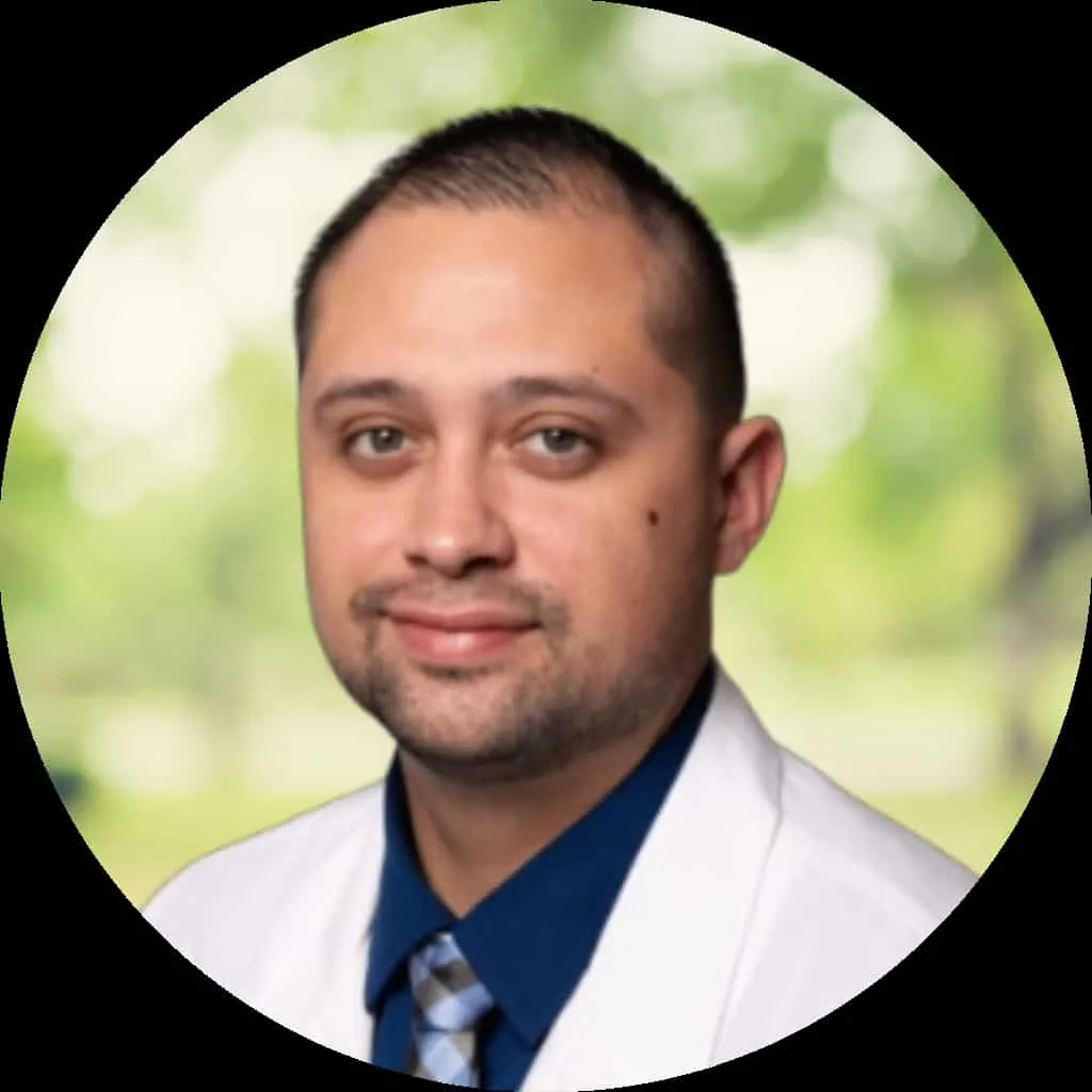 Dr. Steven Rimmer, MD, Ophthalmology | Redlands, CA | WebMD