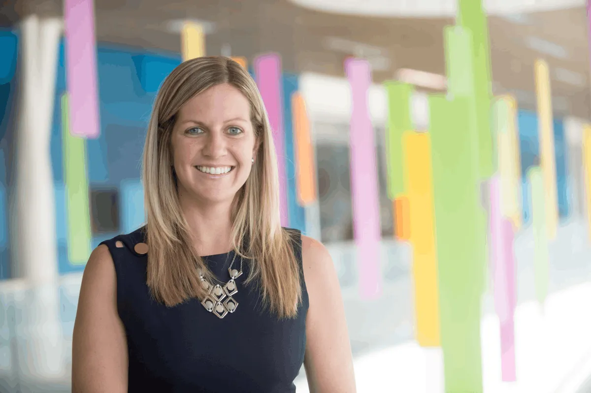 Shana Schuler, PhD | Akron, OH | Psychologist