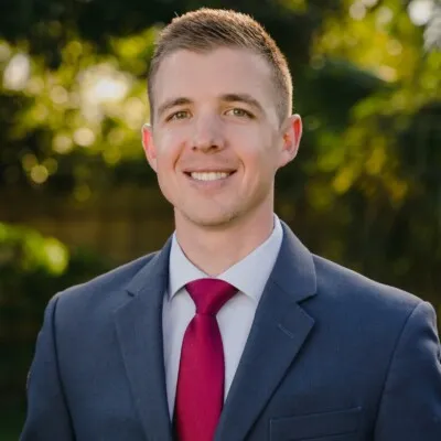 Dr. Kale Meeks, DPM, Podiatry | Orange City, FL | WebMD