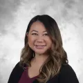 Dr. Ashley Verceles, DPM | Bristol, CT | Podiatry