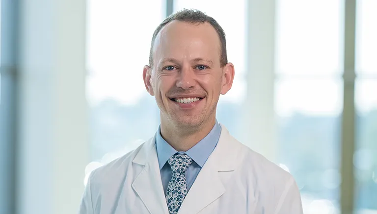Dr. Alexander M. Geisenhoff | Festus, MO | Urologist