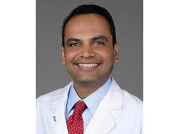 Dr. Ramon Lloret, MD, Interventional Cardiology | Miami, FL | WebMD