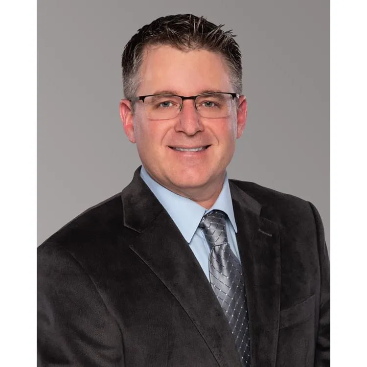 Dr. John M. Watson | Reno, NV | Internal Medicine