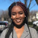 Dr. Benjamin Stepanoff, MD, Psychiatry | Long Beach, CA | WebMD