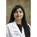 Dr. Nitya Karki, MD | Roanoke, VA | Neurology