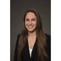 Dr. Kimberly Duffy, MD, Family Medicine | Shirley, NY | WebMD