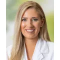 Dr. Merissa Johnson, DO | Springfield, OH | Neurology