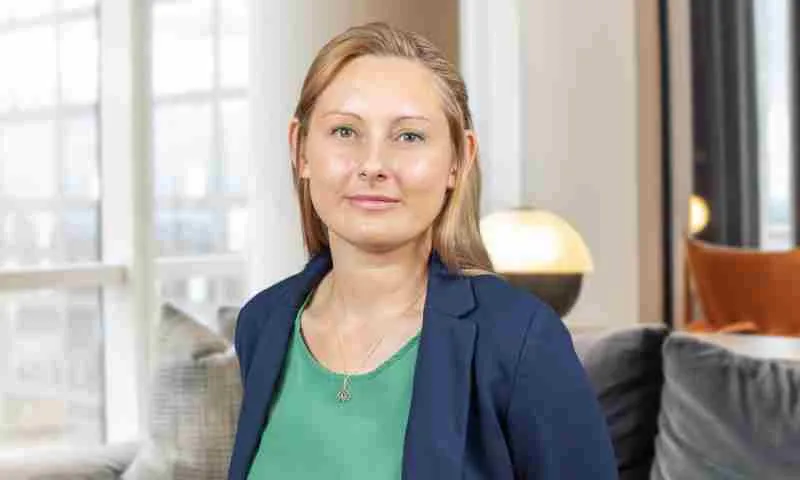 Dr. Mary Megson, MD, Pediatrics | Richmond, VA | WebMD