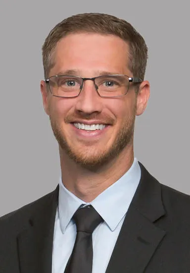 Dr. Jared S. Cloud | Dallas, TX | Sport Medicine Specialist