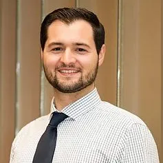 Dr. Daniel Singer, DO, Neurology | Farmington Hills, MI | WebMD