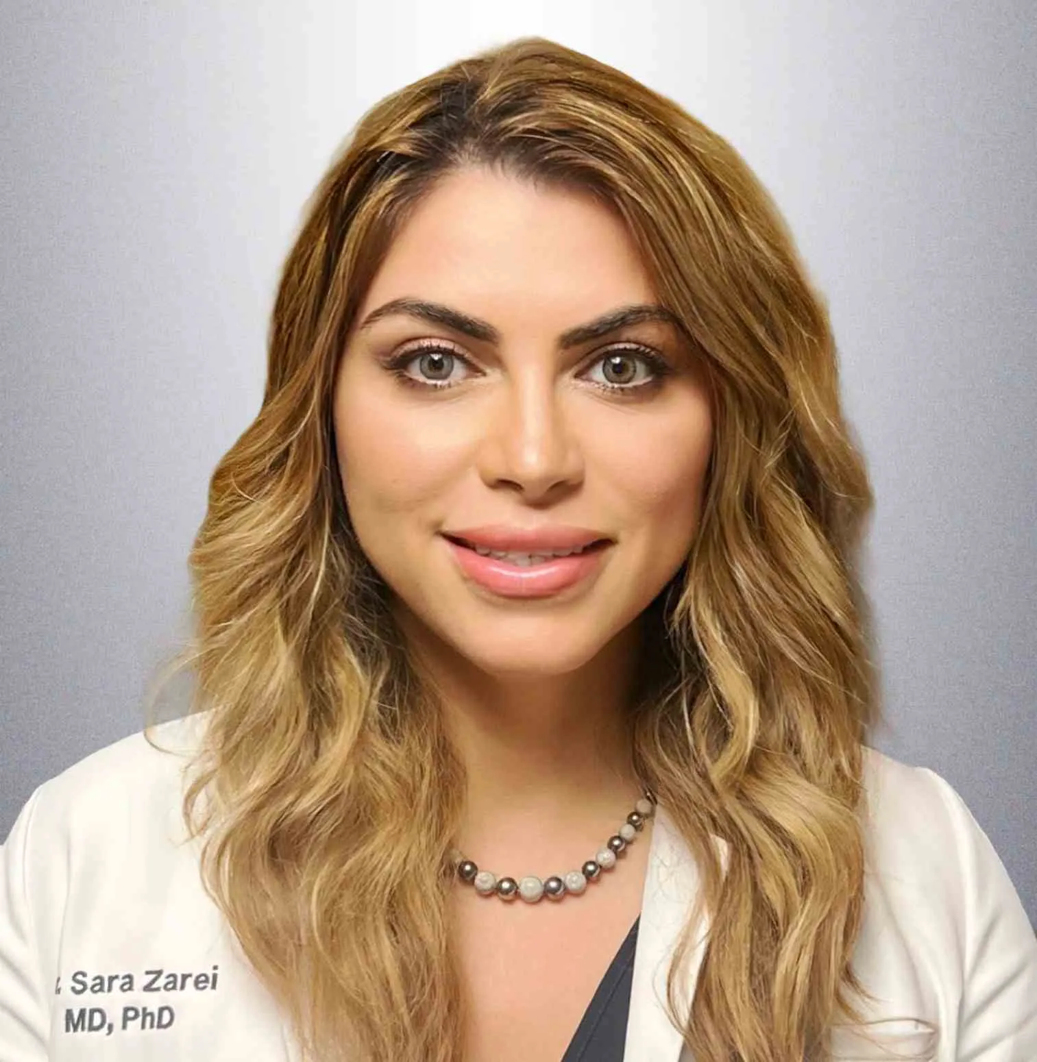 Dr. Martin Backman, MD, Neurology | FOUNTAIN VALLEY, CA | WebMD