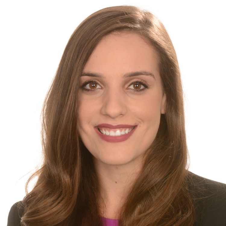 Dr. Breanne E. Bears, MD | Annapolis, MD | Obstetrics & Gynecology