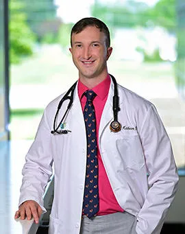 Dr. Jeffrey P. Matthews, DO | Springfield, PA | Osteopathic Physician