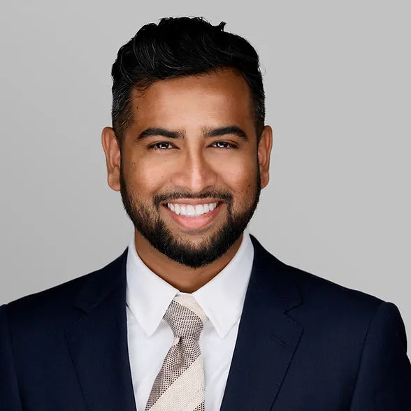 Dr. Martin Backman, MD, Neurology | FOUNTAIN VALLEY, CA | WebMD