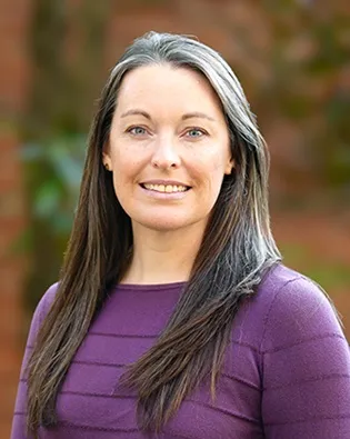 Dr. Bailey Balentine, DO, Family Medicine | Arden, NC | WebMD