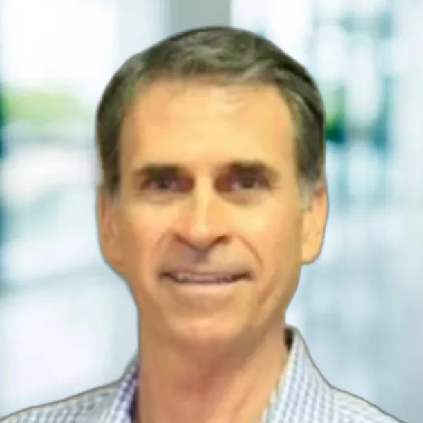 Dr. Howard Chapel, DC, Chiropractor | Chesterfield, MO | WebMD