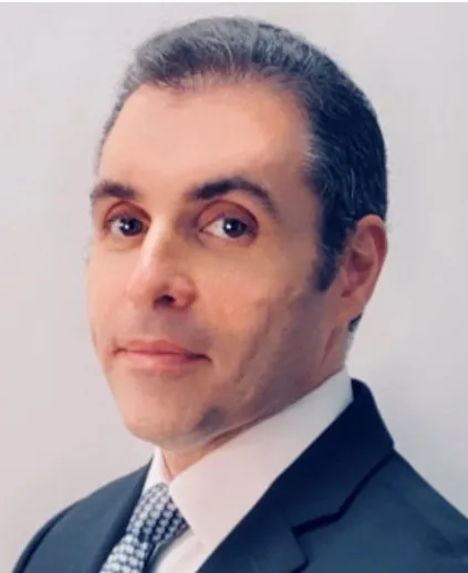 Dr. Daniel Sheldon, MD, Orthopedic Surgery | Pembroke Pines, FL | WebMD