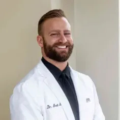 Best Chiropractors Near Me in Tampa, FL | WebMD