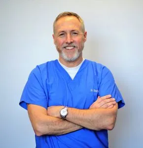 Dr. Brian Cole, Orthopedic Surgery | Chicago, IL | WebMD