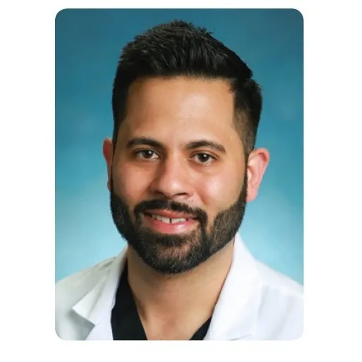 Dr. Nikhraj Brar, MD, Pain Medicine | Mission Hills, CA | WebMD