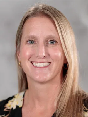 Dr. John Latona, MD, Ophthalmology | Indianapolis, IN | WebMD