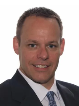 Dr. George Shoemaker, DC, Chiropractor | Bethlehem, PA | WebMD