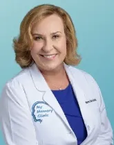 Dr. Maria C. Torres, MD | Titusville, FL | Family Medicine