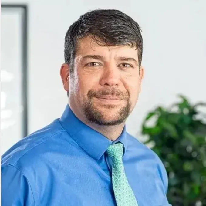 Dr. Matthew Lester, DC, Chiropractor | Chattanooga, TN | WebMD