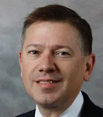 Iu Health Arnett Cancer Care in Lafayette, IN