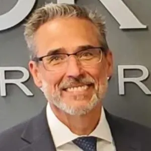 Dr. Johannes Coetzee, MD, Sports Medicine | Eagan, MN | WebMD