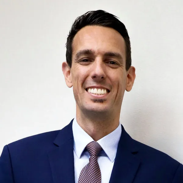 Dr. Kevin Gansert, DC, Chiropractor | Ontario, CA | WebMD