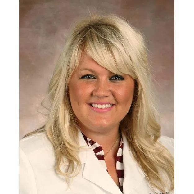 Savannah Mullins, Nurse Practitioner | LOUISVILLE, KY | WebMD