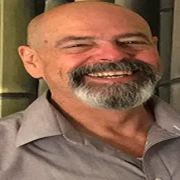 Dr. Tim Warren, DC, Chiropractor | Tacoma, WA | WebMD