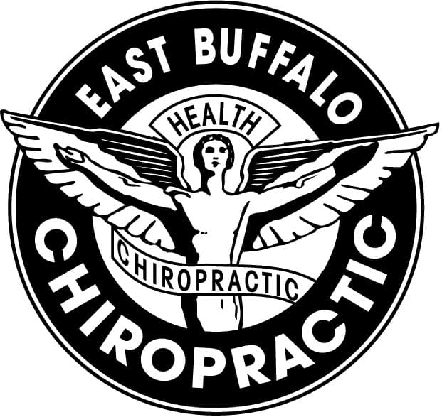 Best Chiropractors Near Me in Buffalo, NY | WebMD