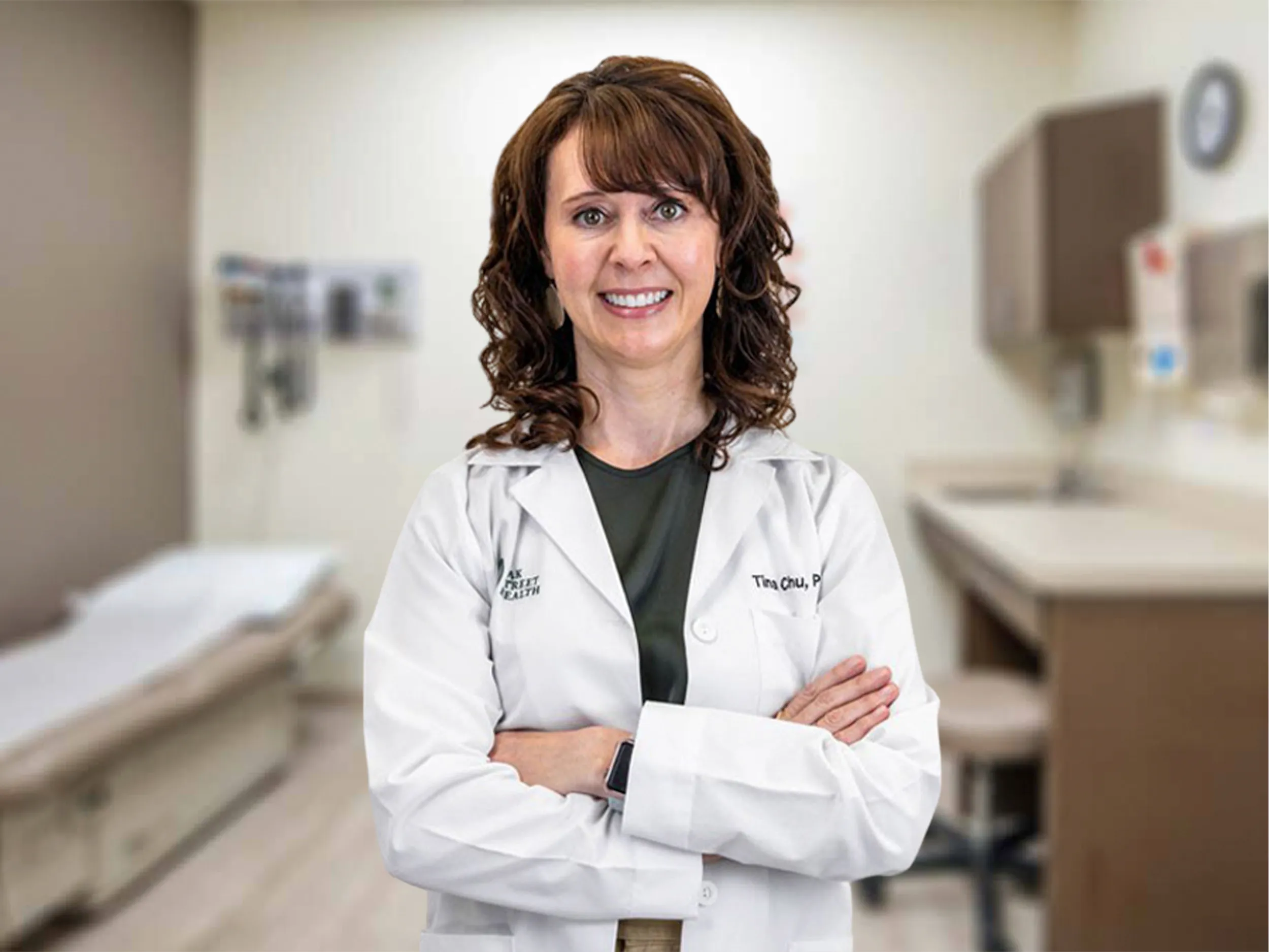 Dr. Joseph Alia, Family Medicine | Tempe, AZ | WebMD