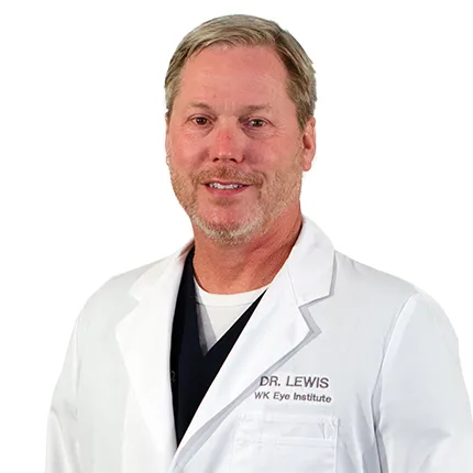 Dr. Stephen Lewis, OD, Optometry | Shreveport, LA | WebMD