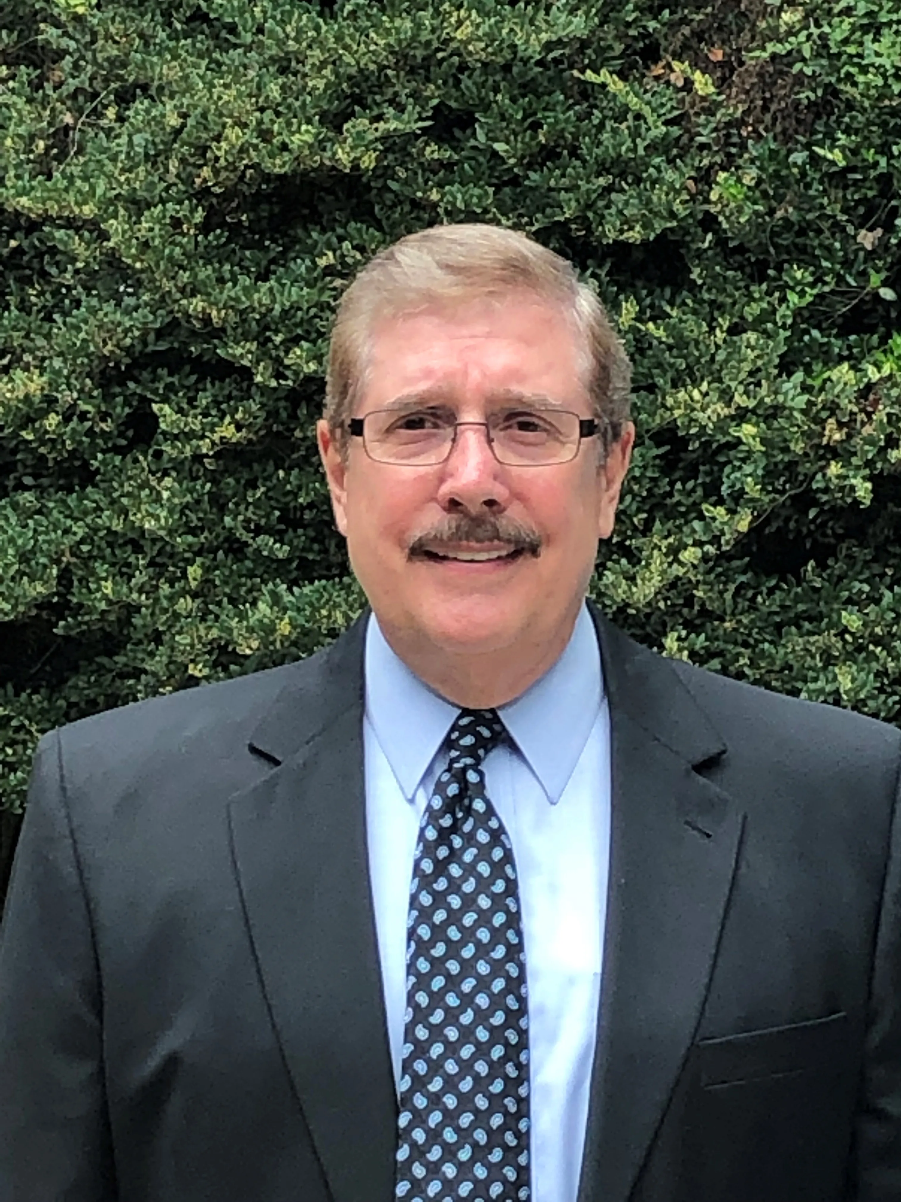 Dr. James Blackwell, Optometry | Rock Hill, SC | WebMD