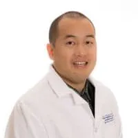 Dr. Jason Shin, MD, Gastroenterology | Pomona, CA | WebMD