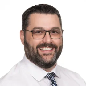 Dr. Raymond Zimmerman, MD, Ophthalmology | Phoenix, AZ | WebMD