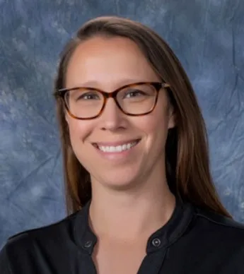 Dr. Prasad Bichu, MD, Nephrology | Portsmouth, VA | WebMD