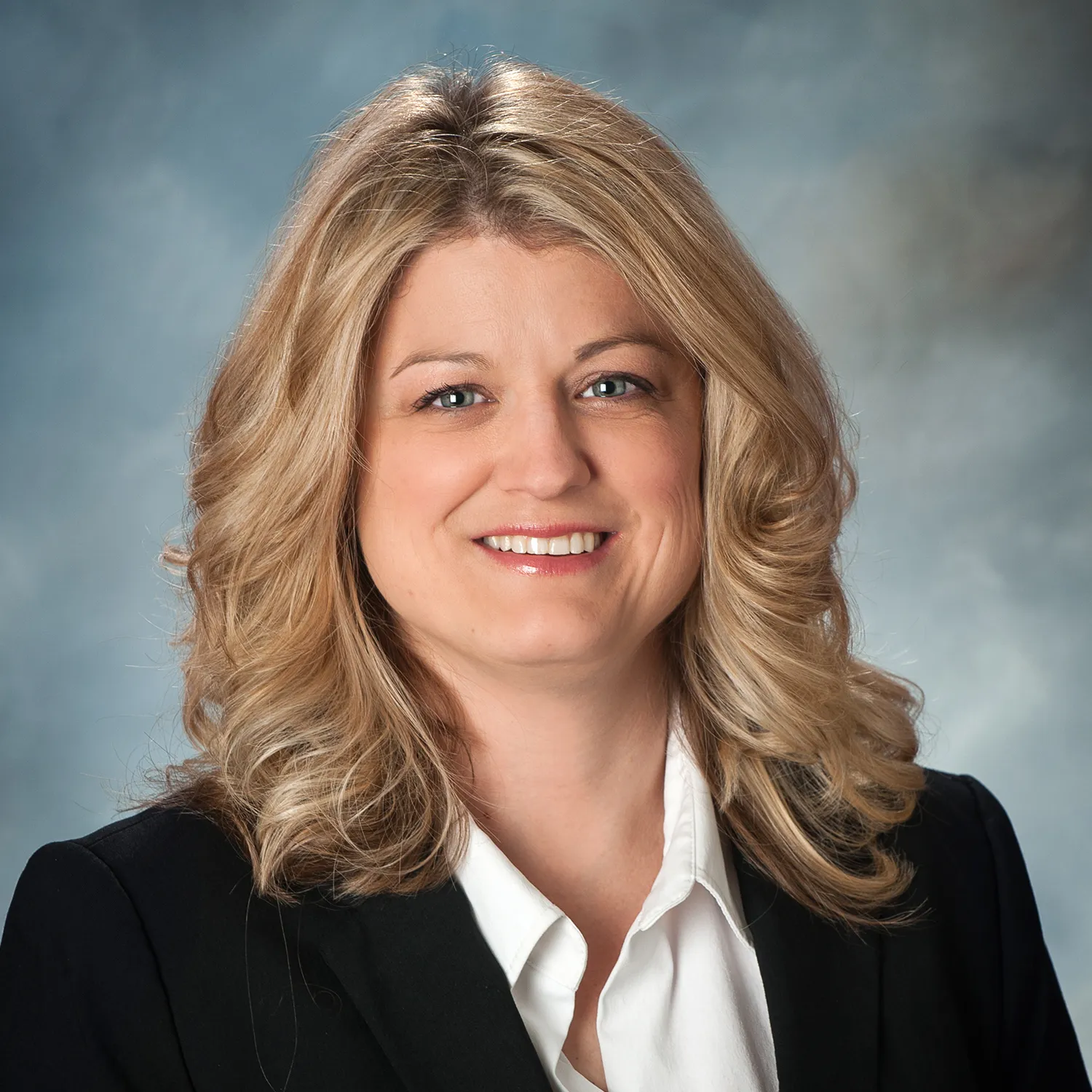 Dr. April Reffner, OD, Optometry | Hamilton, OH | WebMD